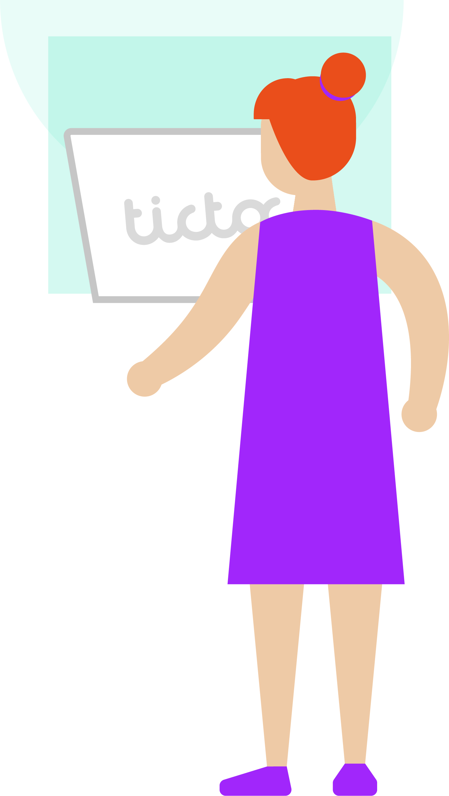 24 years of logo evolution, from 1999 to present day in five steps